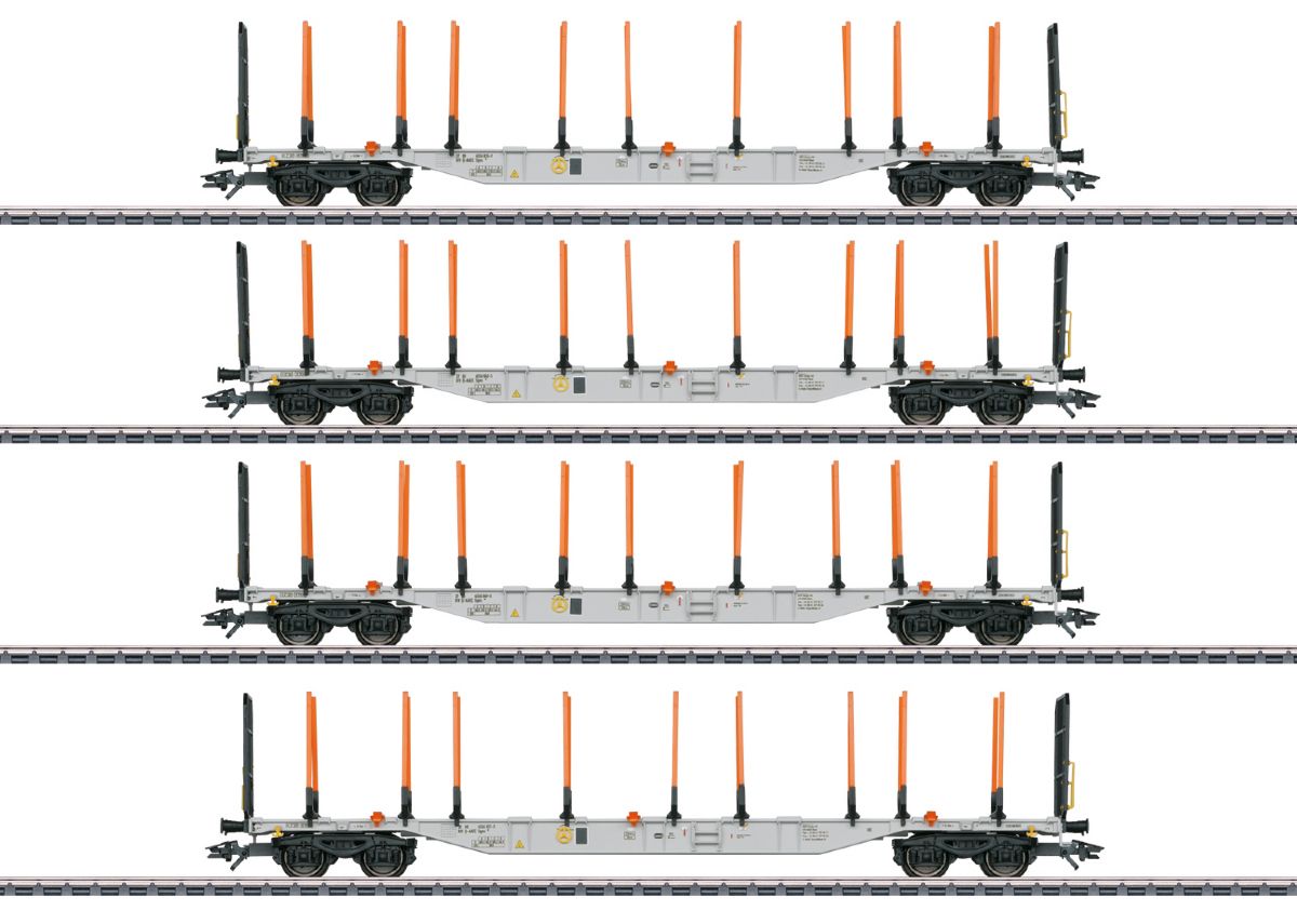 MJ Hobby Experten AB - Nordens största Hobbybutik