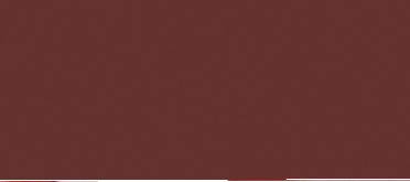 (34) BURNT RED, Vallejo i Modell färger