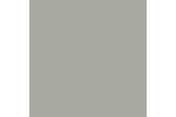 LIGHT GULL GRAY, Vallejo i Modell AIR färger